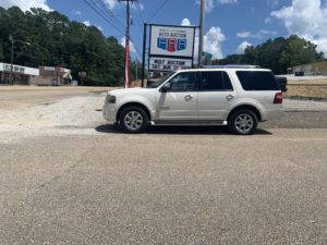 Featured Vehicles - Fulton Auto Auction